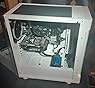 Skytech Archangel Gaming Computer PC Desktop – Ryzen 5 3600 3.6GHz, GTX ...