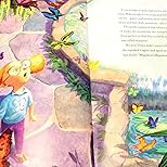 Velma Gratch and the Way Cool Butterfly: Madison, Alan, Hawkes, Kevin ...