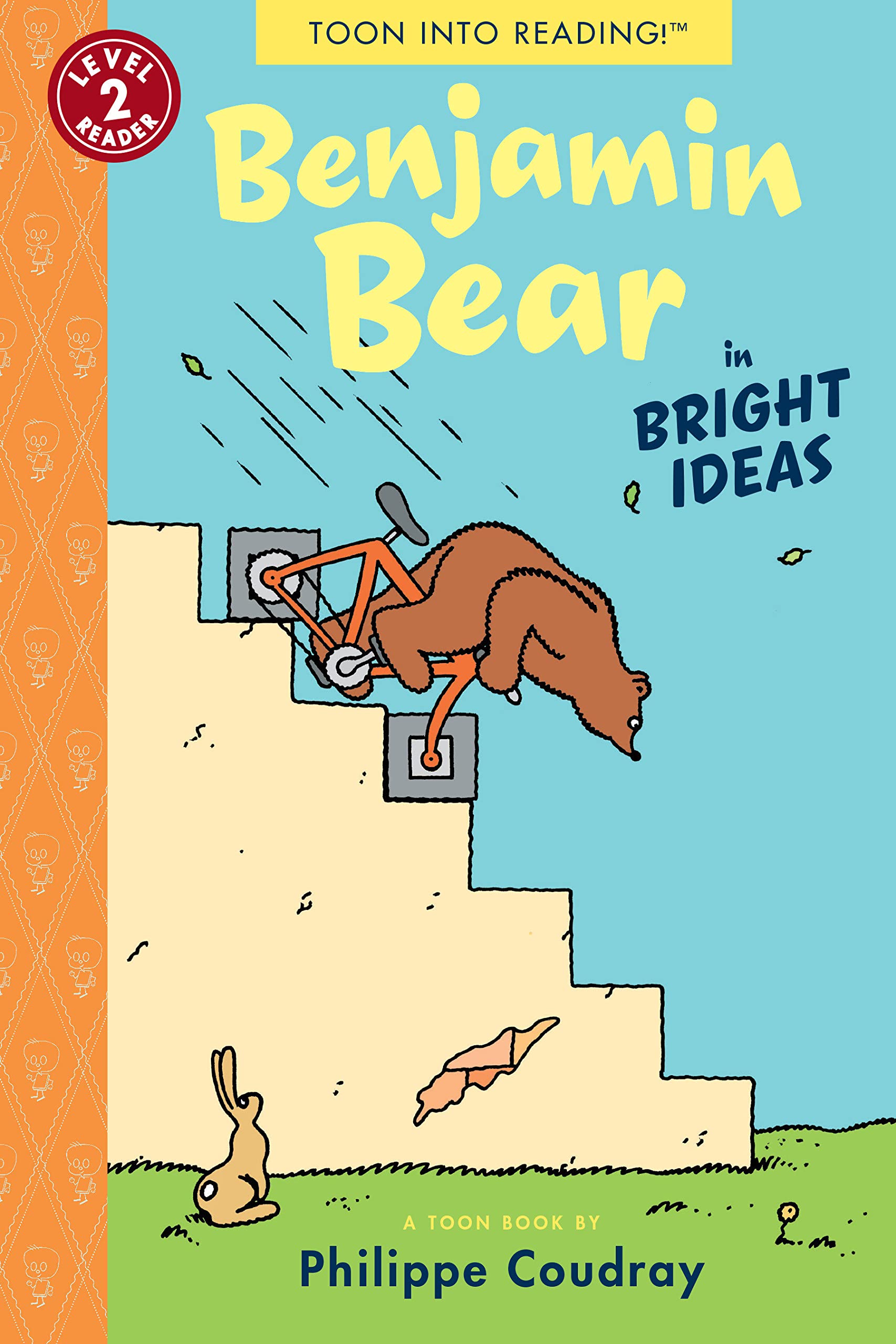 Dive into Imagination! 21 Summer Reading Book Lists for Early ...