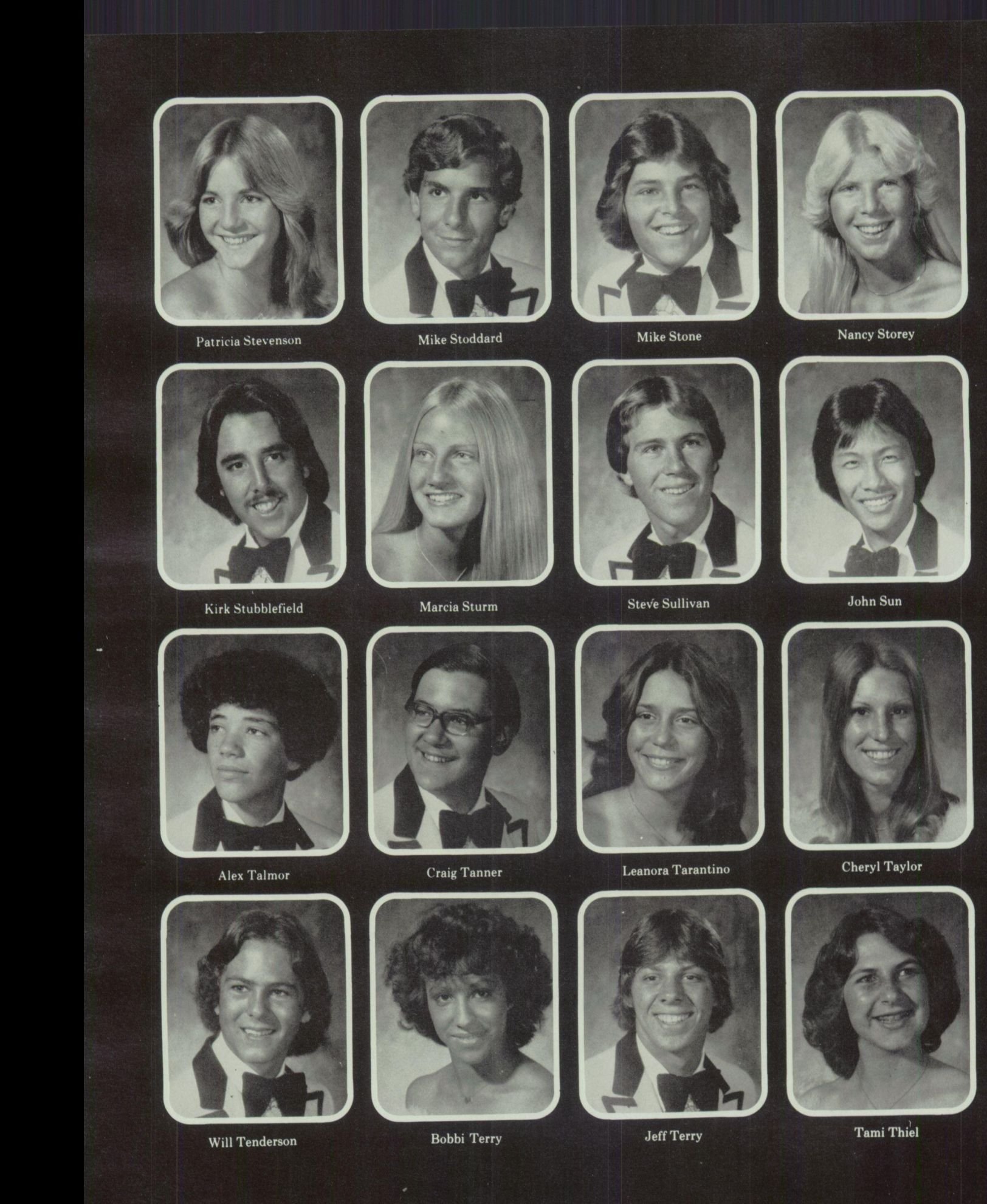 (Reprint) 1978 Yearbook: Ygnacio Valley High School, Concord ...