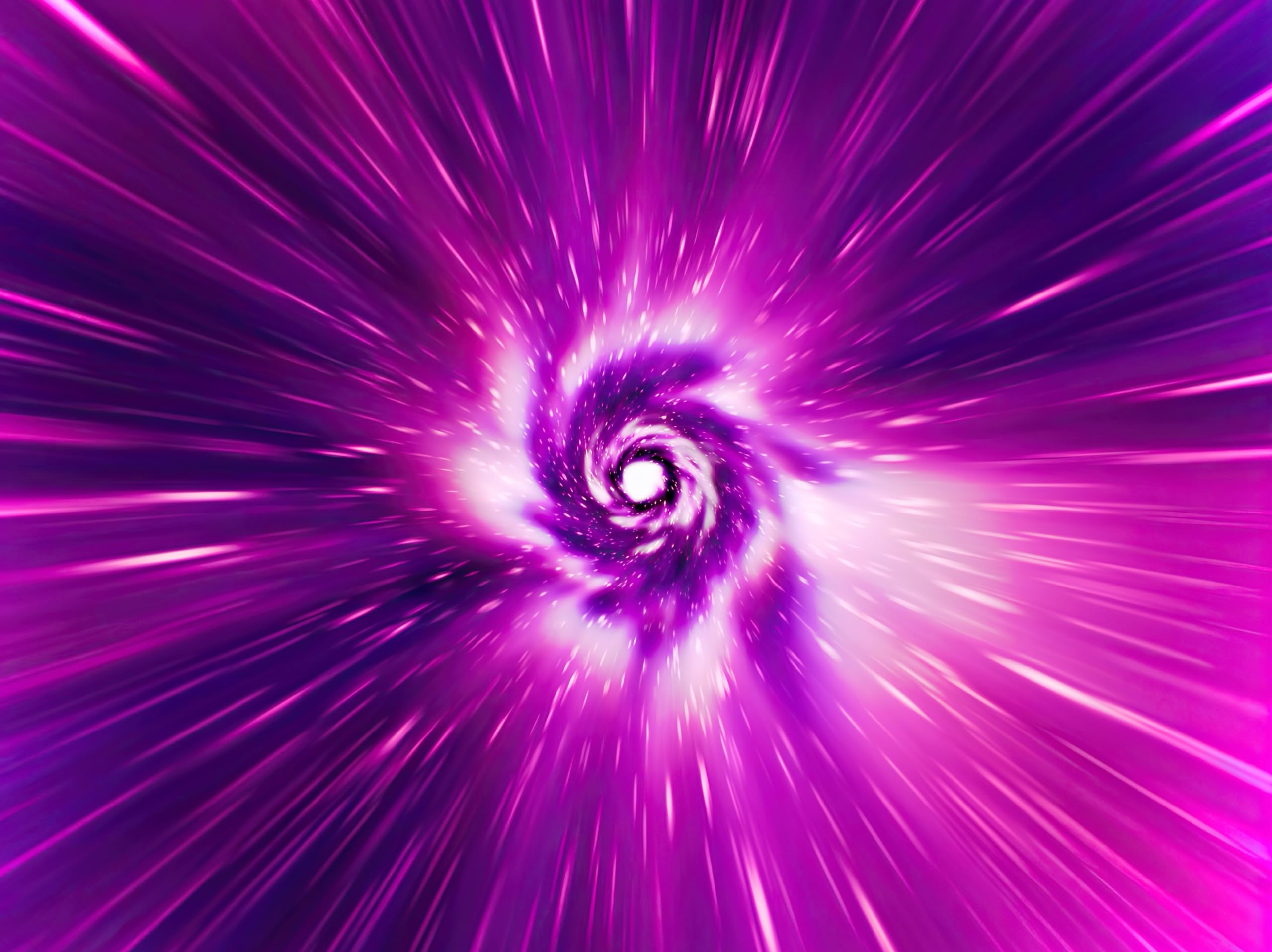 Lucky Ones song by Tryhardninja feat. Dan Bull from Video Game Songs ...