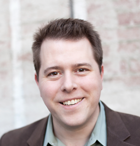 Amazon.co.uk: Eric Garland: books, biography, latest update