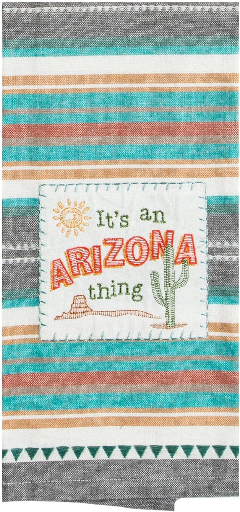 Amazon.com: Kay Dee Designs F2183 Adventure Destinations Poster Style ...