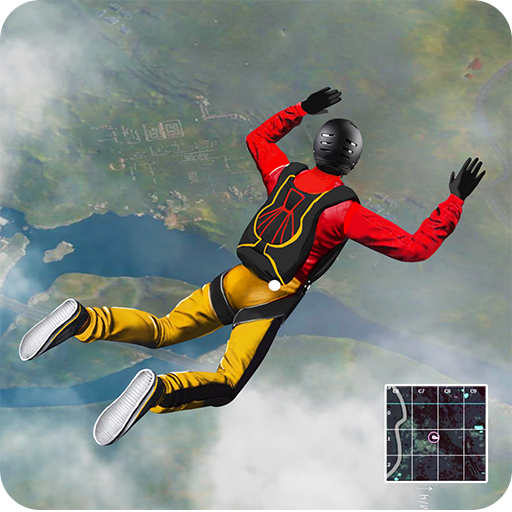 Drive Parachute Simulator - App on Amazon Appstore