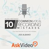 【発売日：2019年09月24日】・ブランド:Ask.Video・製造元:Ask.Video・製造元/メーカー部品番号:com.askvideo.audiomistakes109・Featuring our industry special...