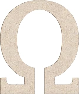 The Symbolic Meaning Of The Greek Omega Symbol In History And Culture ...