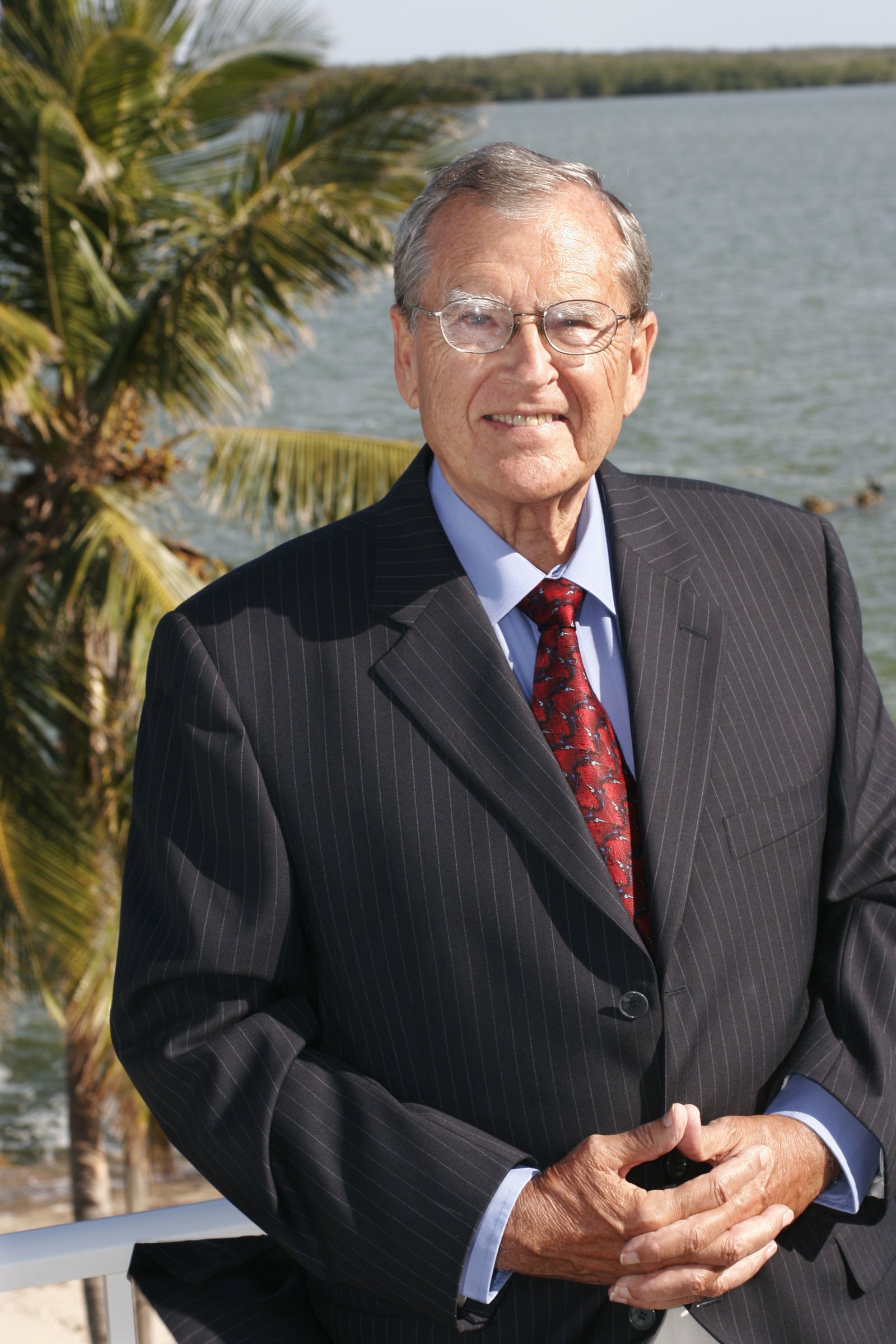 Amazon.ca: R.T. Kendall: books, biography, latest update