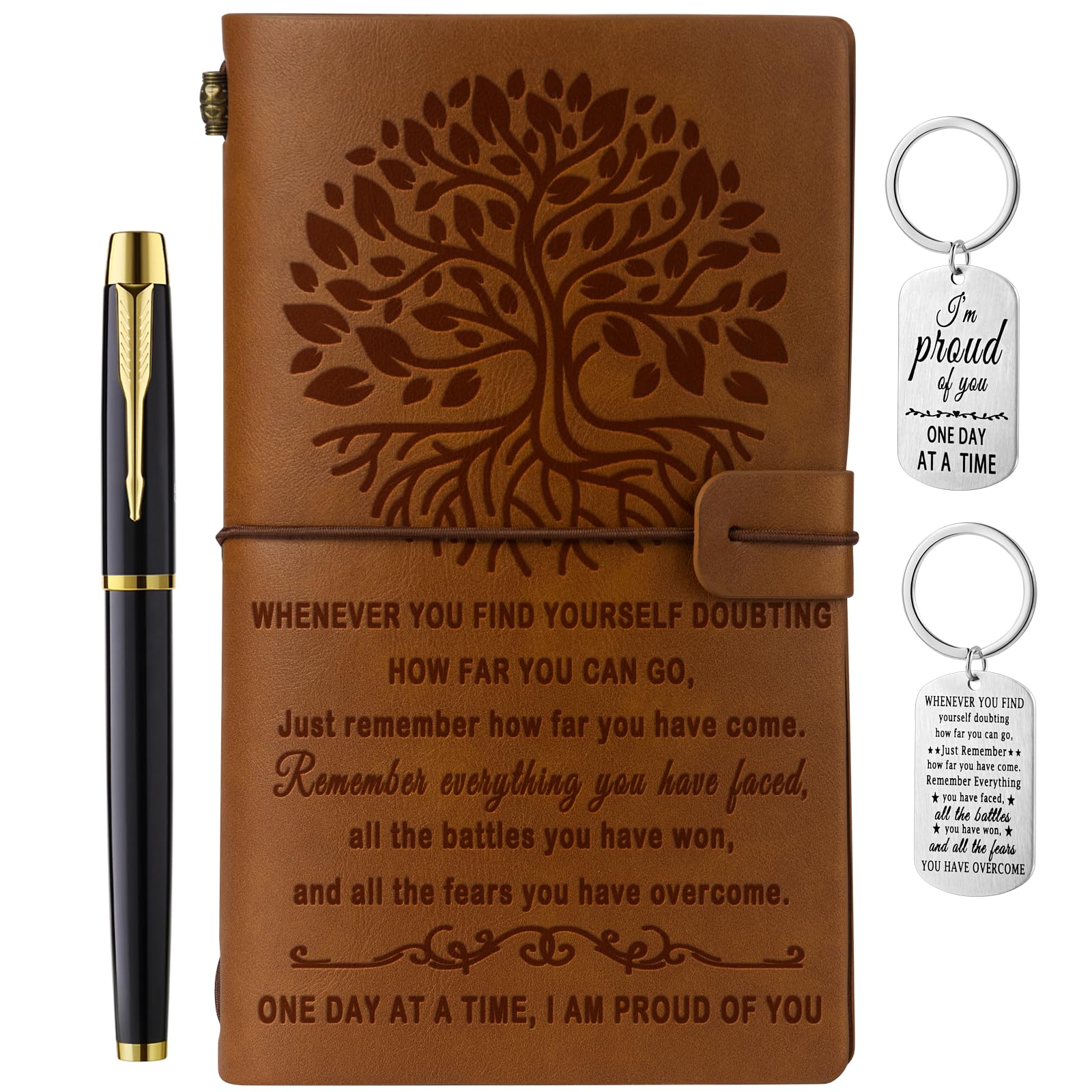 Amazon.com : Sober Gifts Sobriety Gifts for Women Men Addiction ...