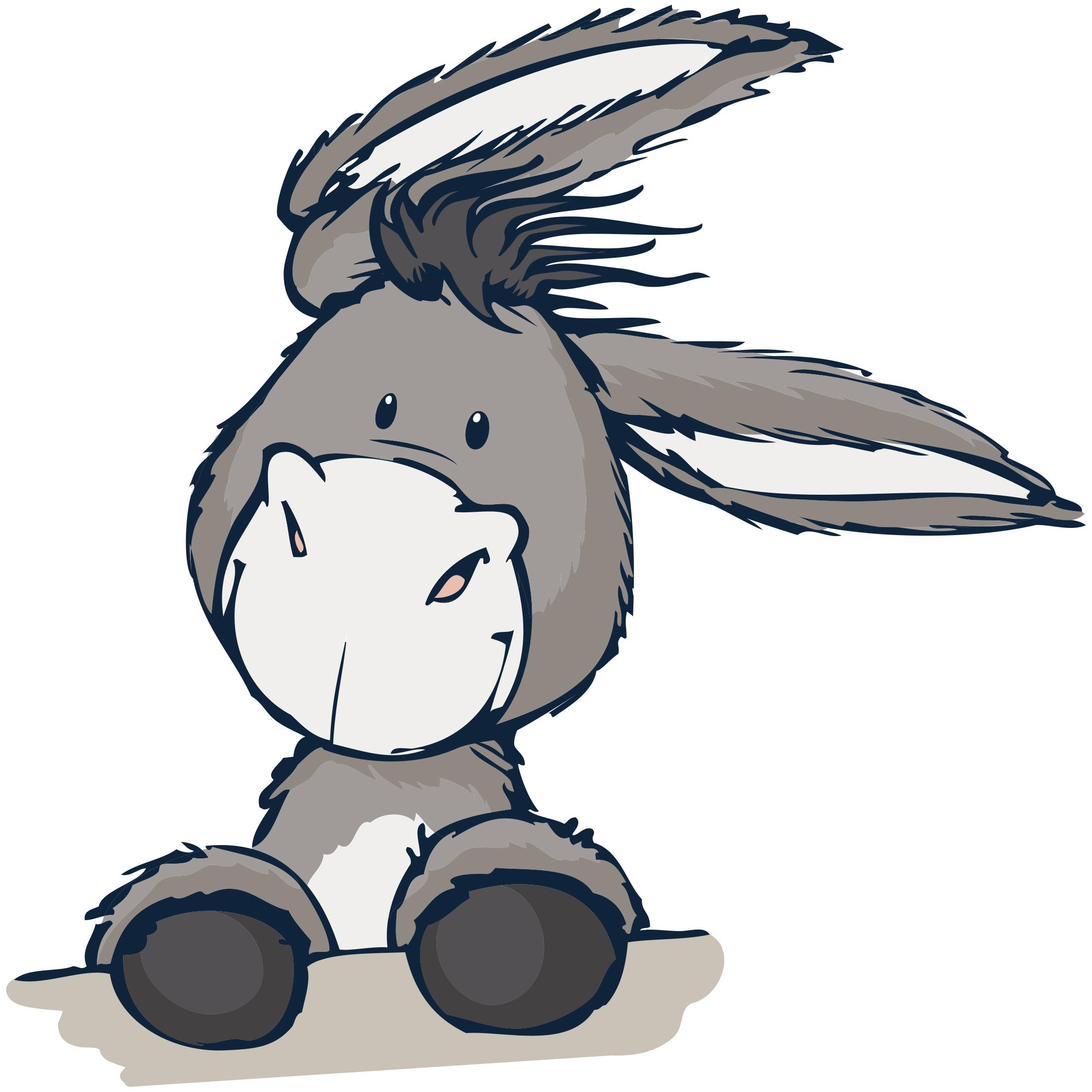 Nici Tattoos Liebe Nici Ganz Lieben Dank Dir! Auf, Dass Wir Uns