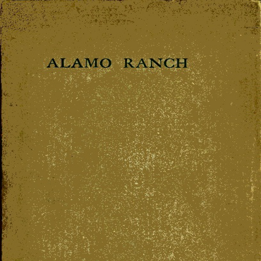 Alamo Ranch - App on Amazon Appstore