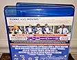 Going In Style [DVD] [2017]: Amazon.co.uk: Morgan Freeman, Michael ...