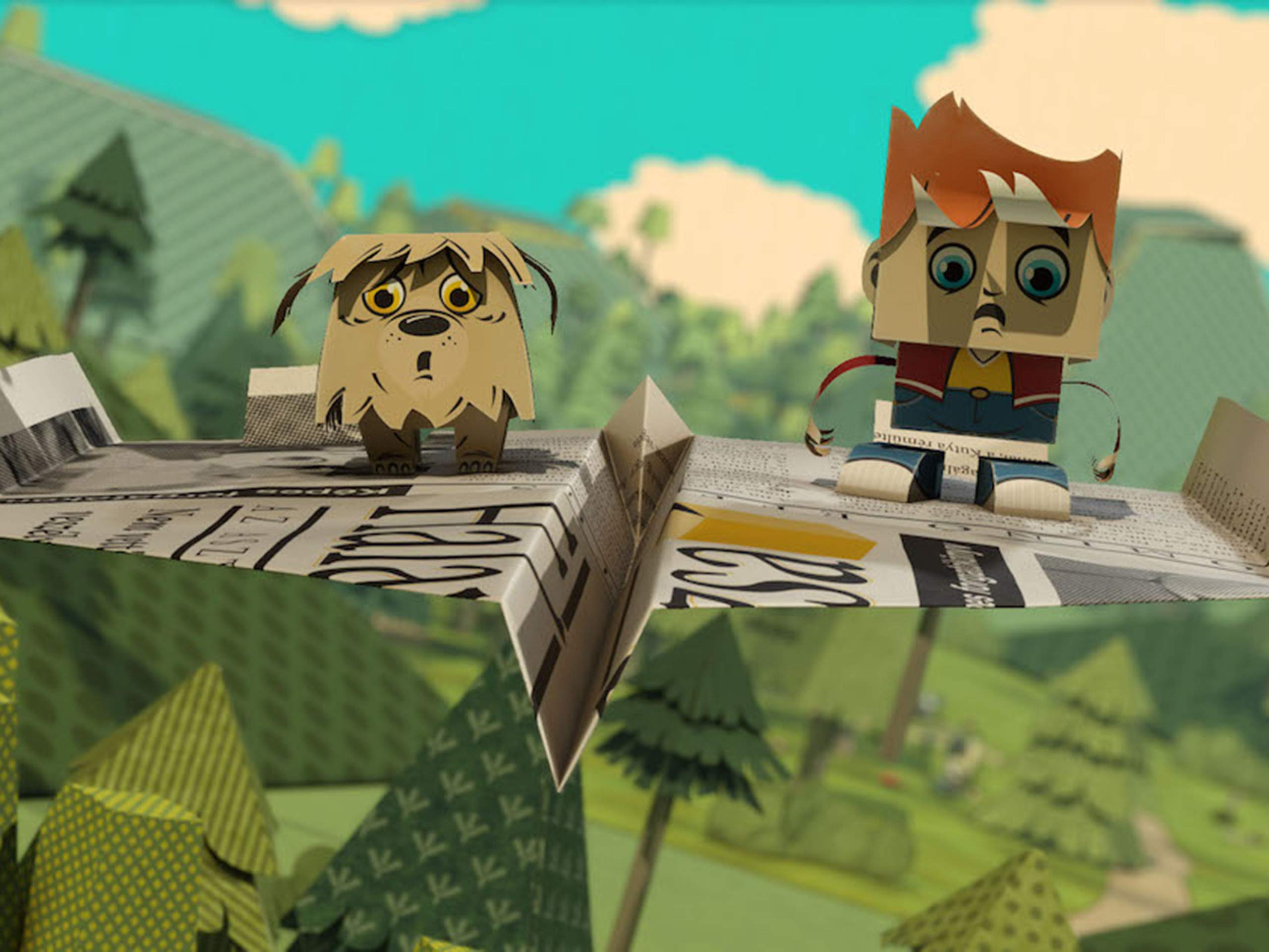 Watch Boxi - Season 1 | Prime Video