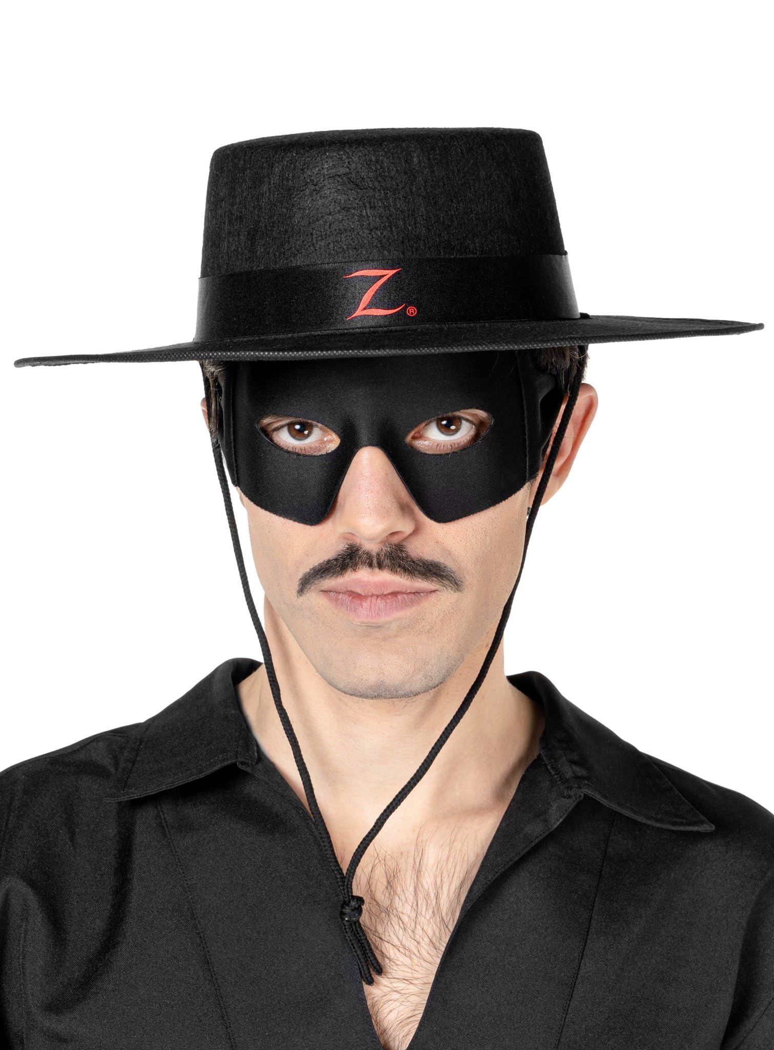 Zorro Costume For Men Pointed Zorro Costume Sword | Musketeer Sword