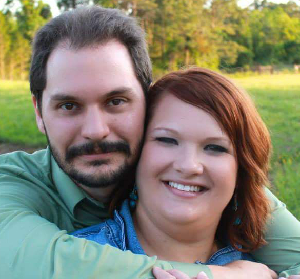 Amazon.com: Gregory Sanders: books, biography, latest update