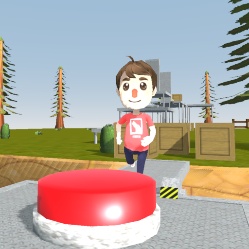 Hit The buttons 3D - App on the Amazon Appstore