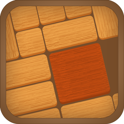 Unblock Mania - App on Amazon Appstore