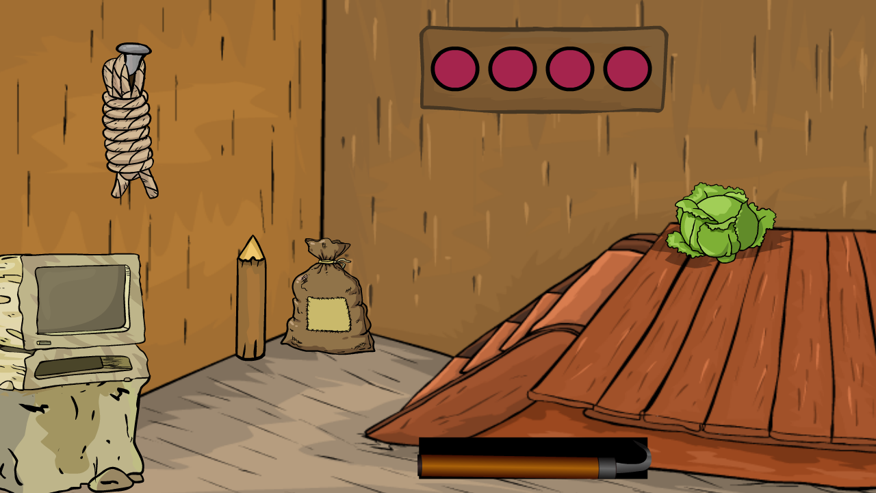 Cave Tycoon Rescue - App on Amazon Appstore