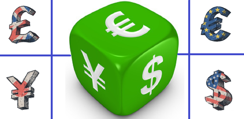 Valuta Tabella:Amazon.it:Appstore for Android