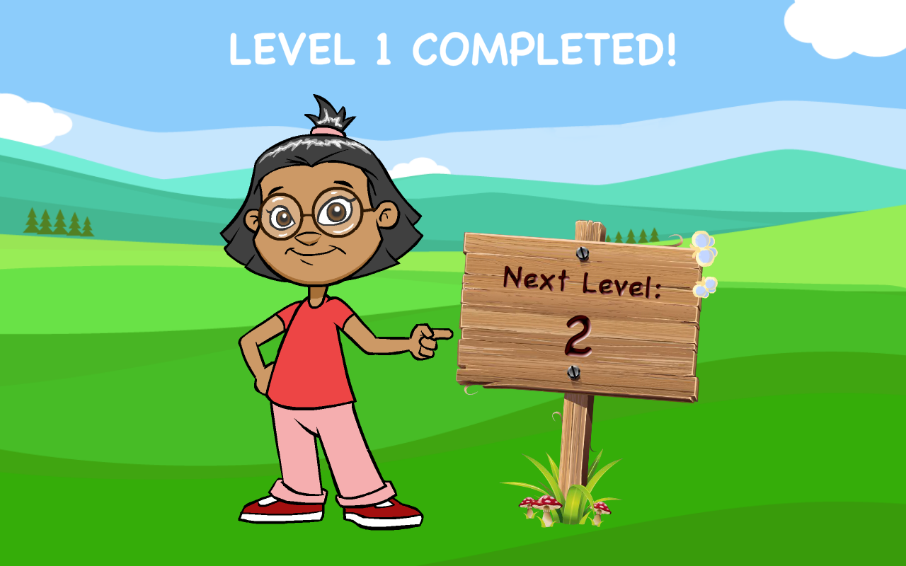 Digraph Trigraph Vocabulary - App on Amazon Appstore