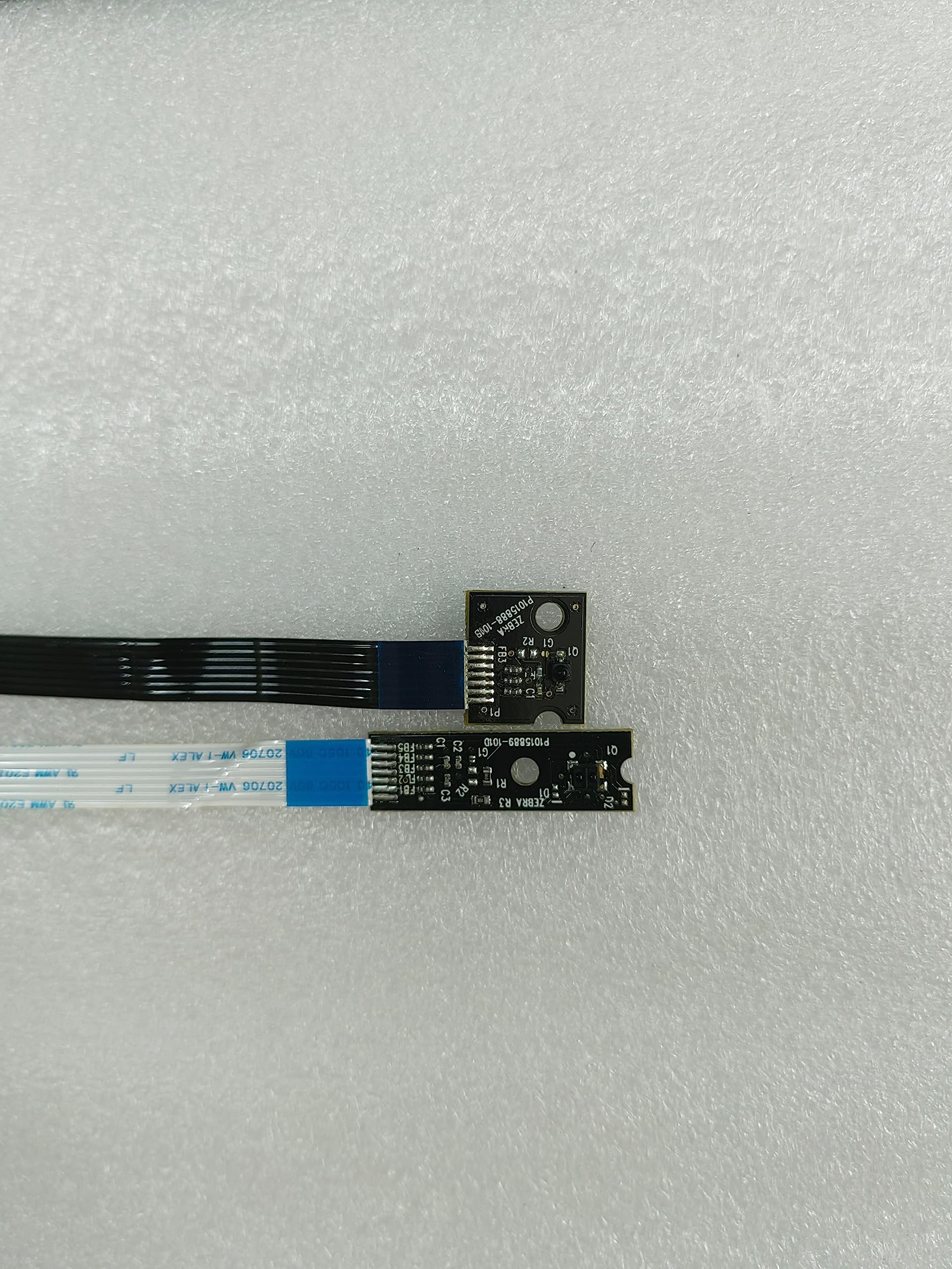 Amazon.com: VBRLY Gk420 Media Sensor Kit for GK420T/ GK430T/ GX420T ...