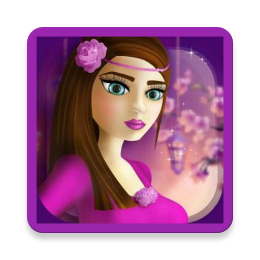Makeover Studio Game - App on Amazon Appstore