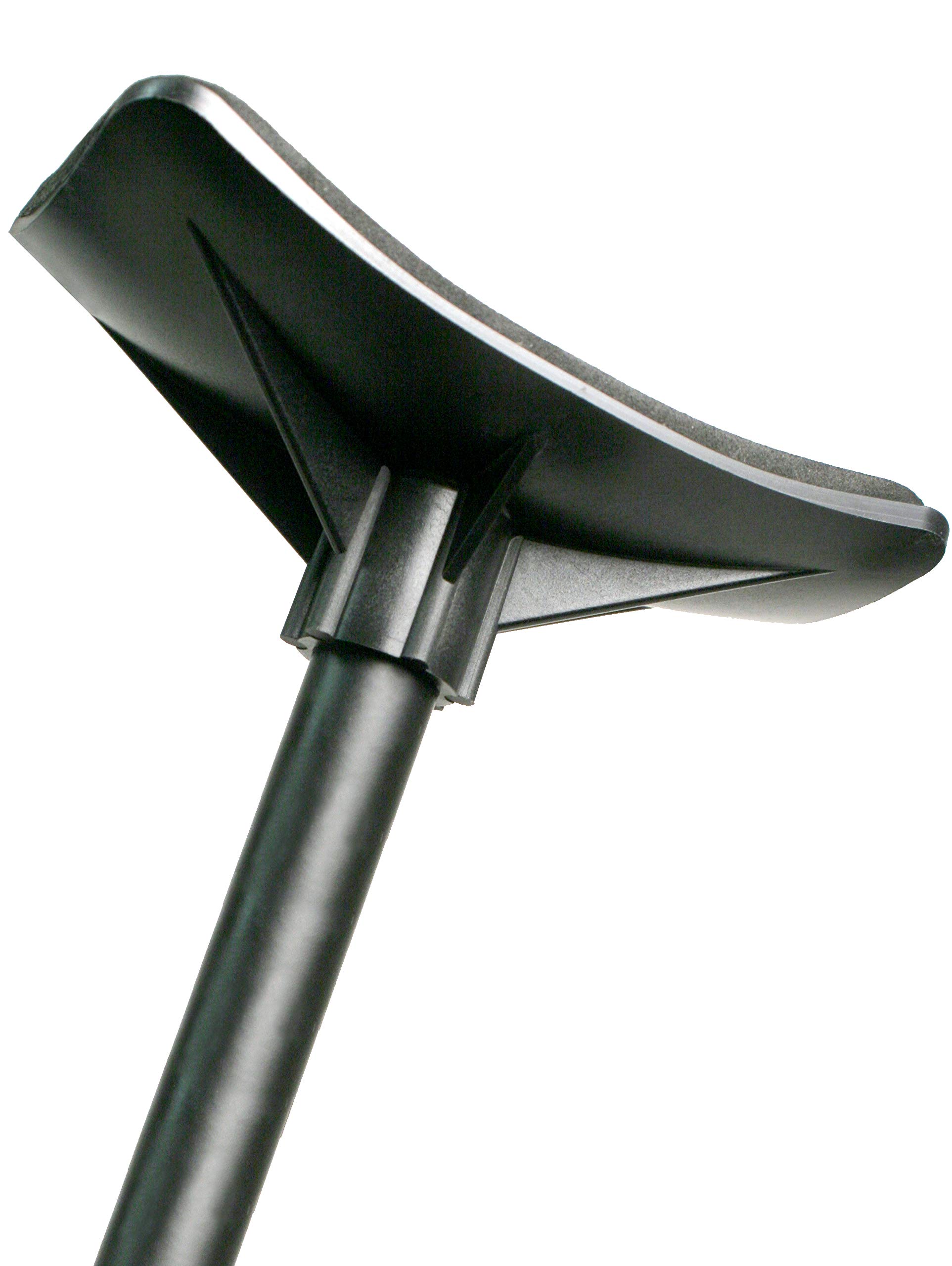 Snapklik.com : DEG Tuba Stand