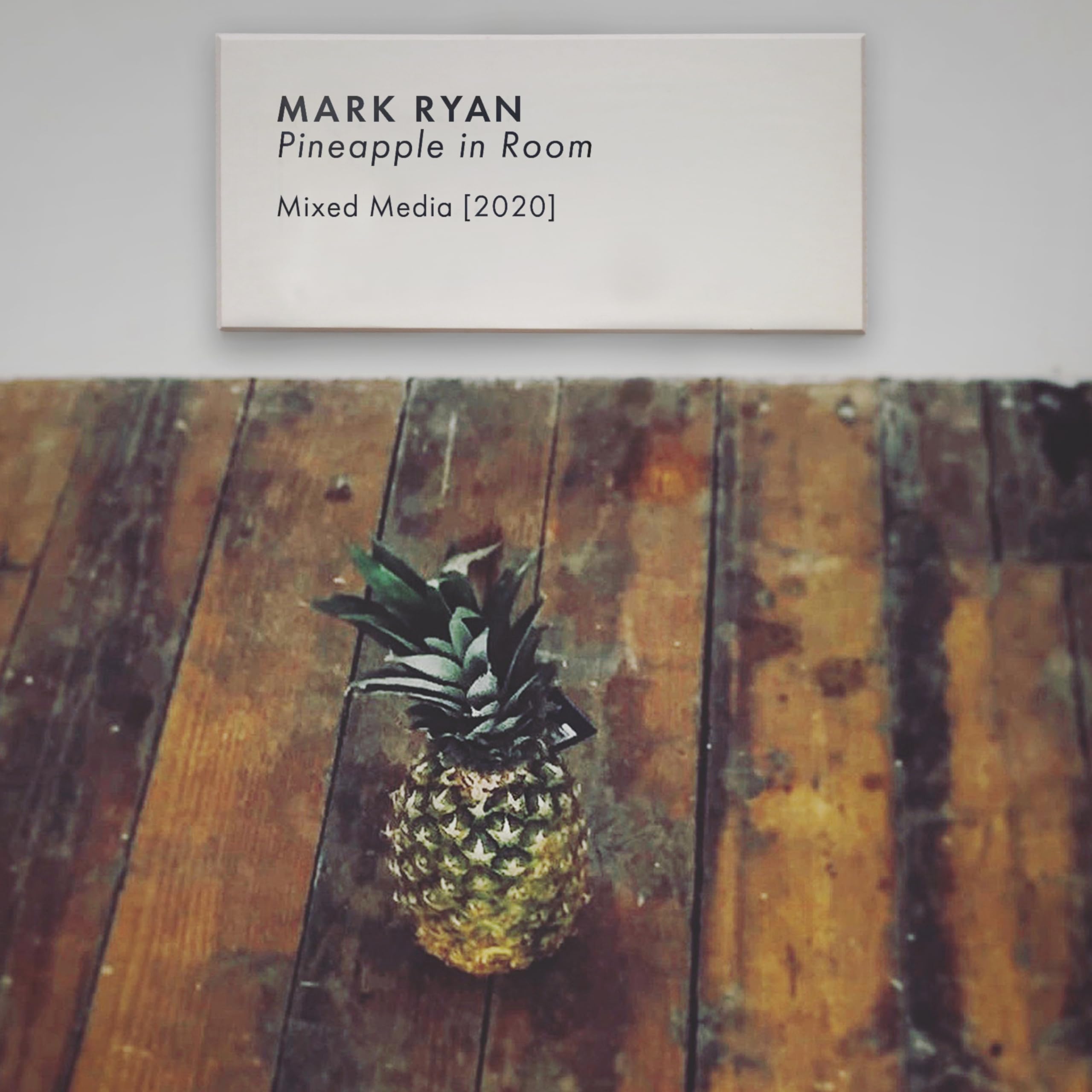 Rainbow High (Original London Cast Recording) song by "Evita" Original London Cast & Elaine ...