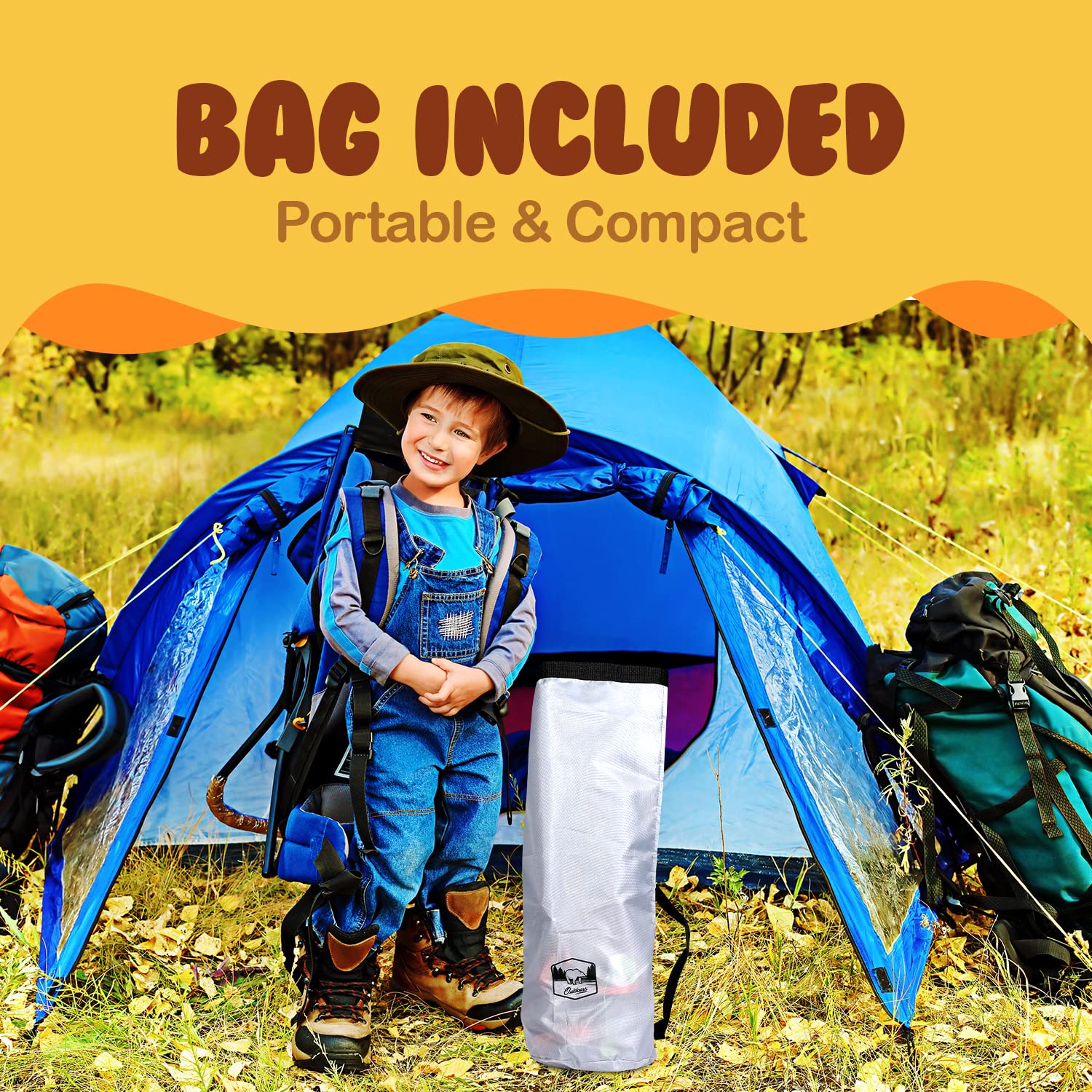 Snapklik.com : PLAY BRAINY 45 Pc BBQ Toy Set For Kids -Pretend Play ...