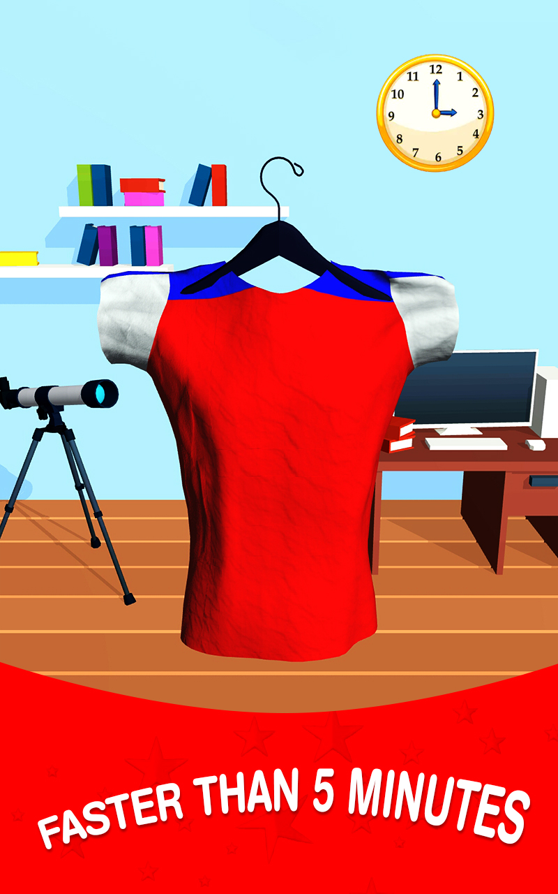 Tie Dye That Dress Pawn Dress Shop Amazon in Appstore For Android tie-dye-that-dress-pawn-dress-shop-amazon-in-appstore-for-android