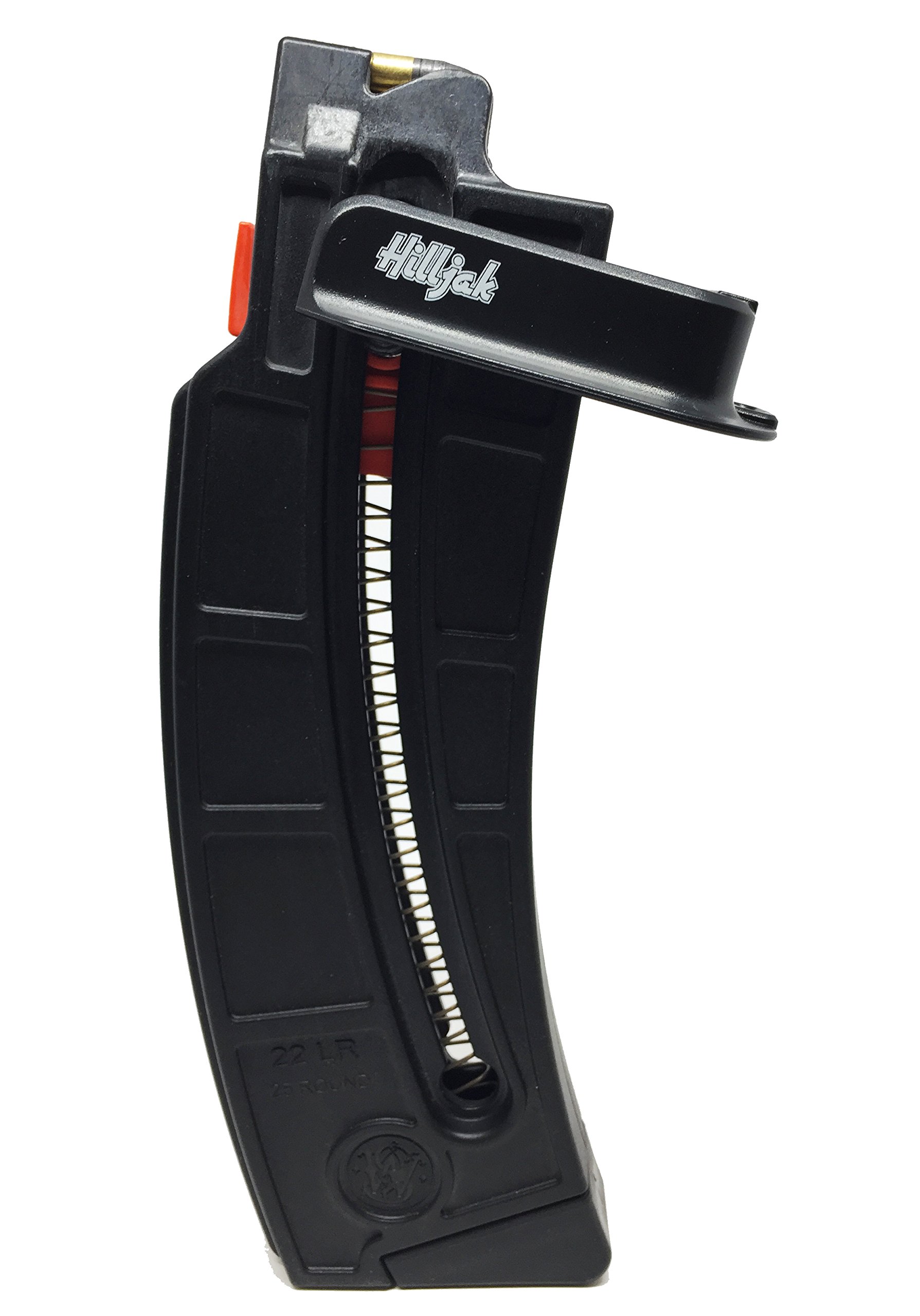 Smith Wesson M P 15 22 Magazine Loader Hilljak Quickie Loader Buy smith-wesson-m-p-15-22-magazine-loader-hilljak-quickie-loader-buy