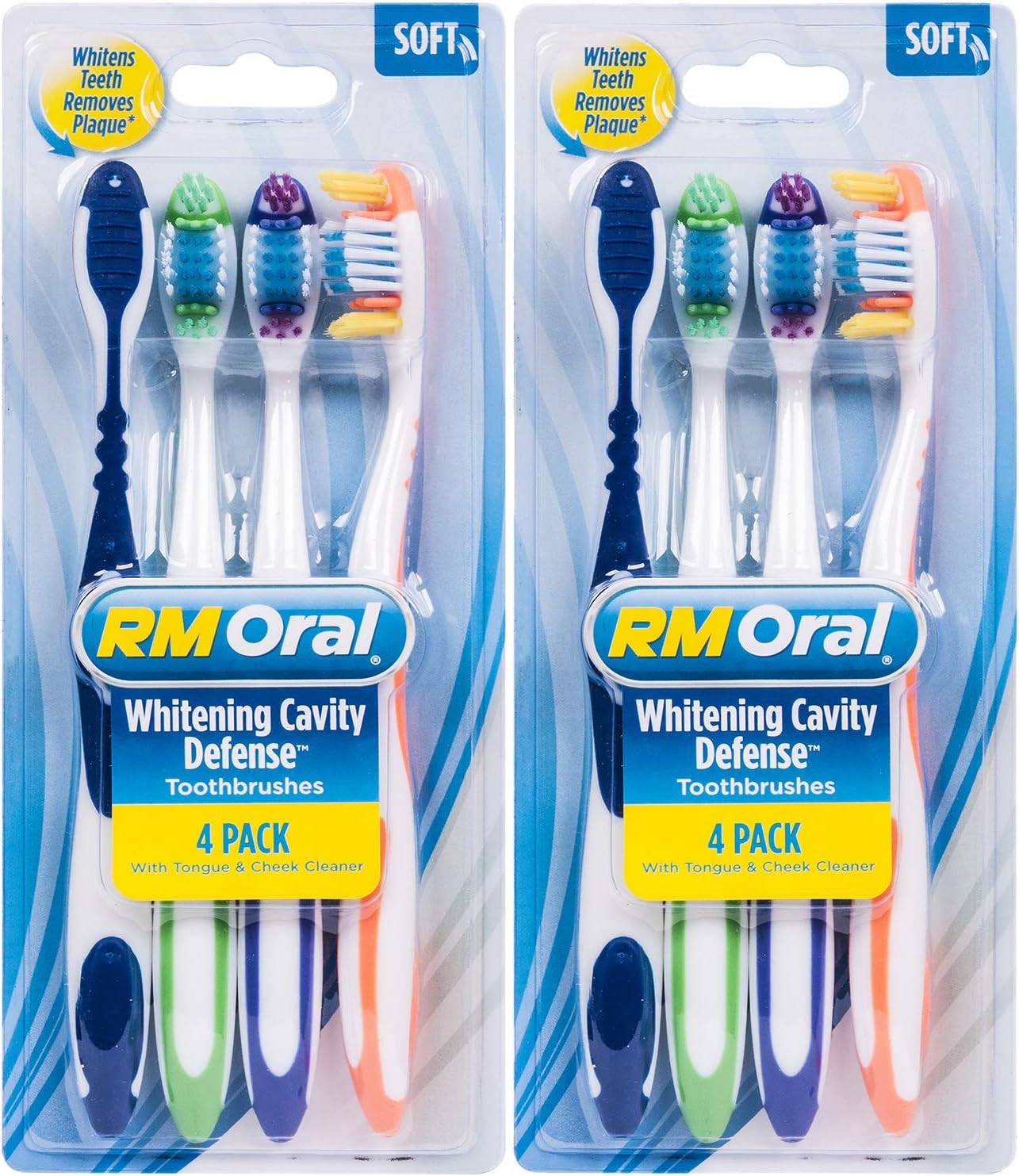 Amazon.com: Jack N' Jill Bio Toothbrush (TM) Compostable ...