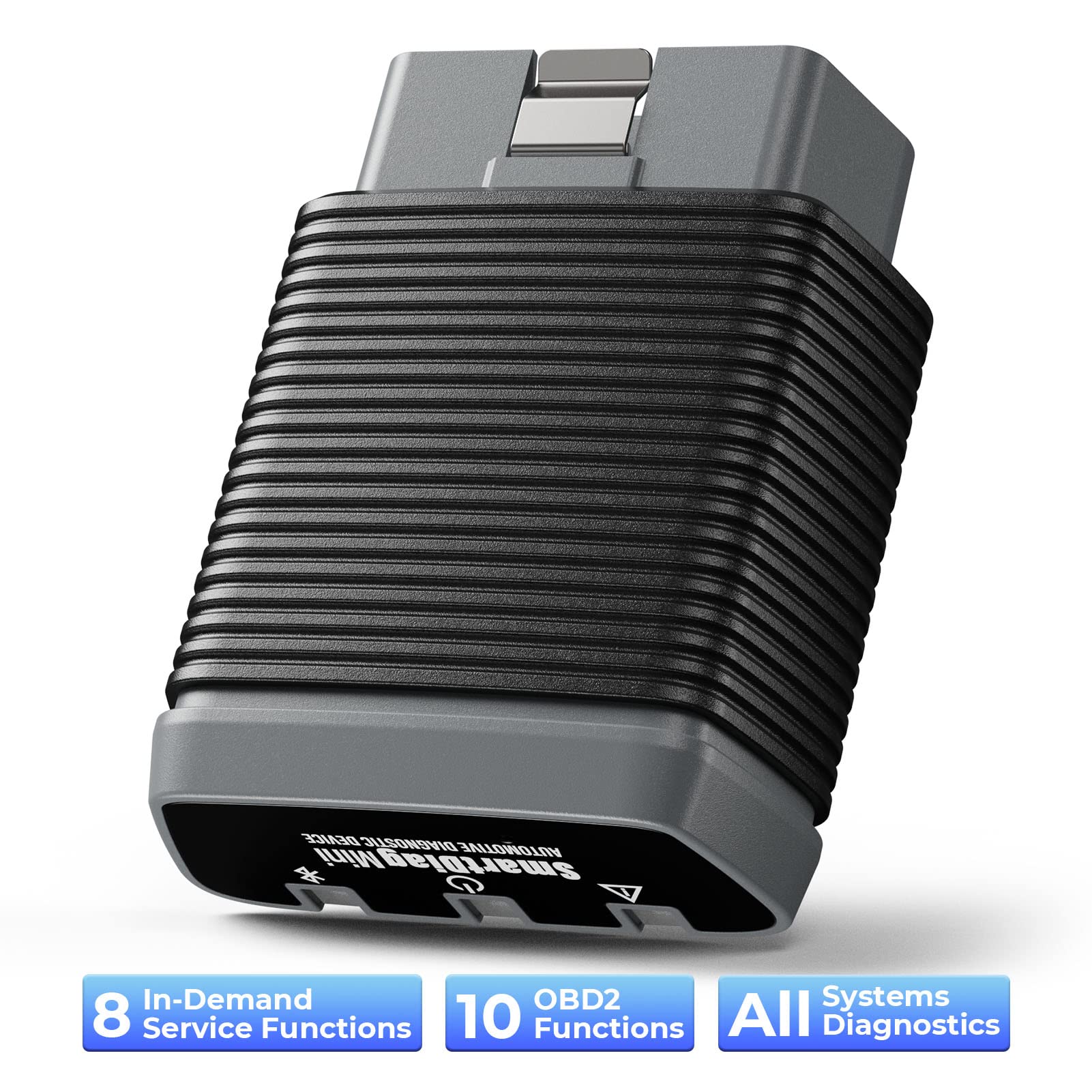 Obd2 bluetooth - Hitta bästa priset på Prisjakt