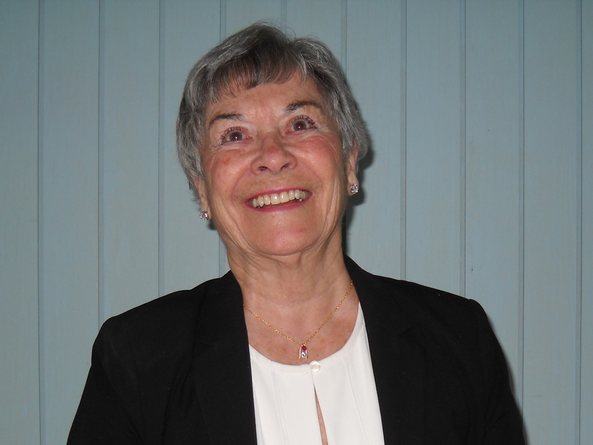 Amazon.de: Joan Foley Baier: Bücher, Biographie, neuestes Aktualisierung