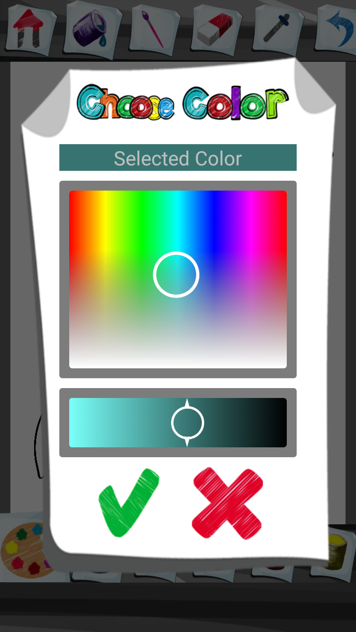 Zoo Animals Coloring Book - App on the Amazon Appstore