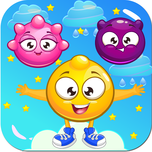 Stack Jump - Angry Bird Jump Race Adventure Run - App on Amazon Appstore