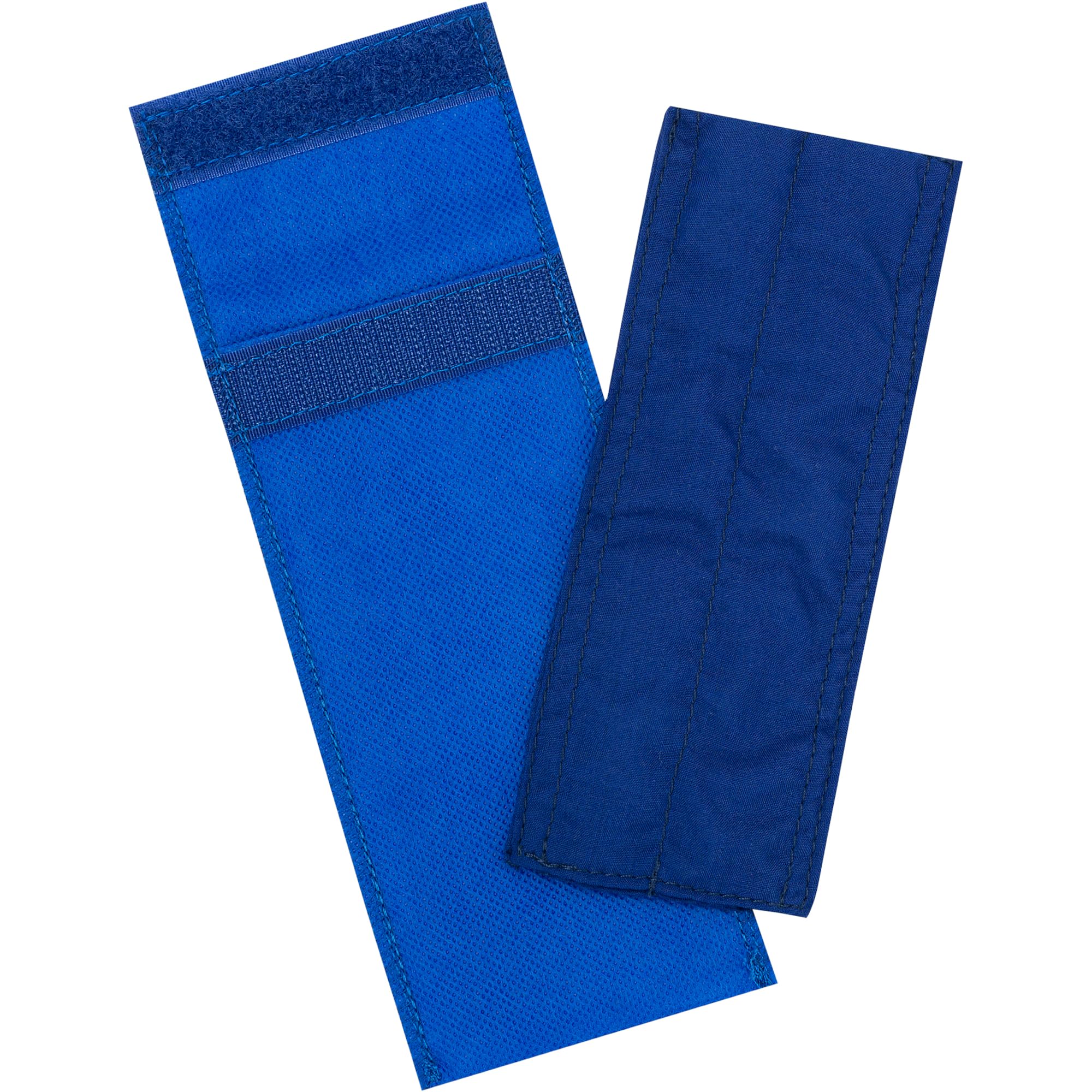 Amazon.com: Insulin Cooling Wallet, No Refrigeration Needed, Hold ...