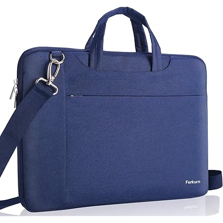 Amazon.com: 17.3-Inch Laptop Shoulder Carrying Bag Case Sleeve For 17 ...