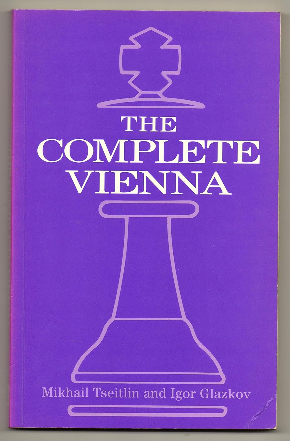 Buy COMPLETE VIENNA Book Online at Low Prices in India | COMPLETE ...