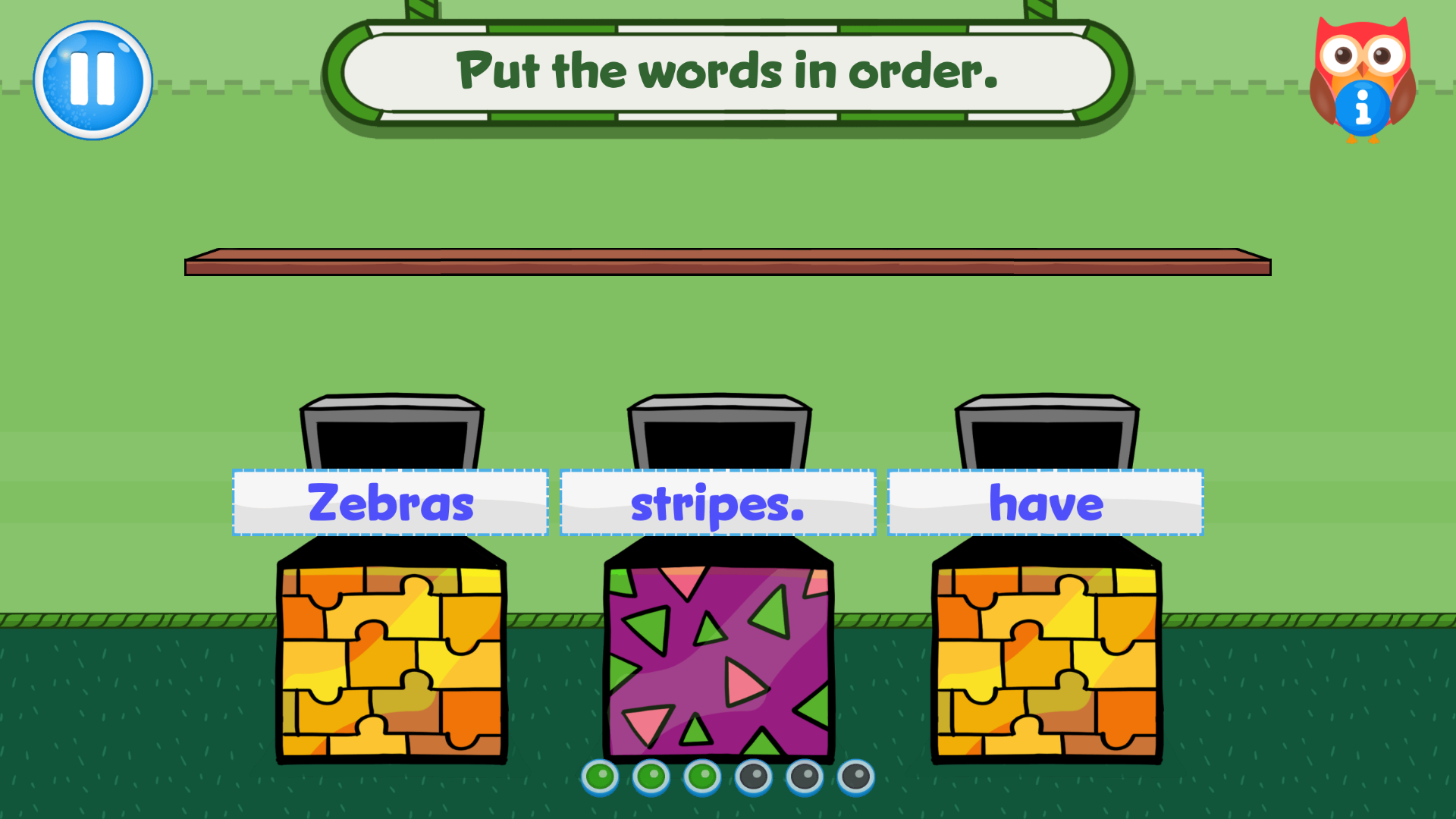 EduGuru English Kids 3-5:Amazon.co.uk:Appstore for Android