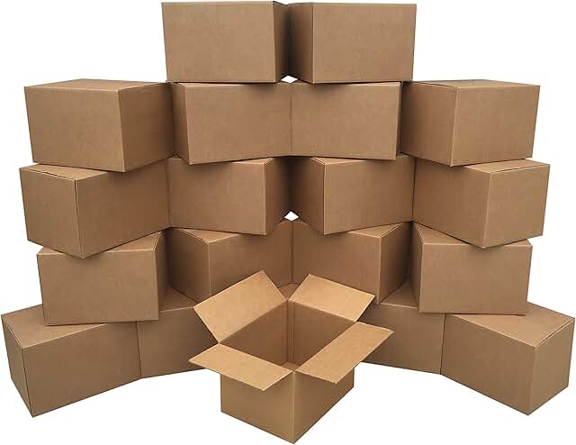 Amazon Cardboard Boxes Bulk amazon-cardboard-boxes-bulk