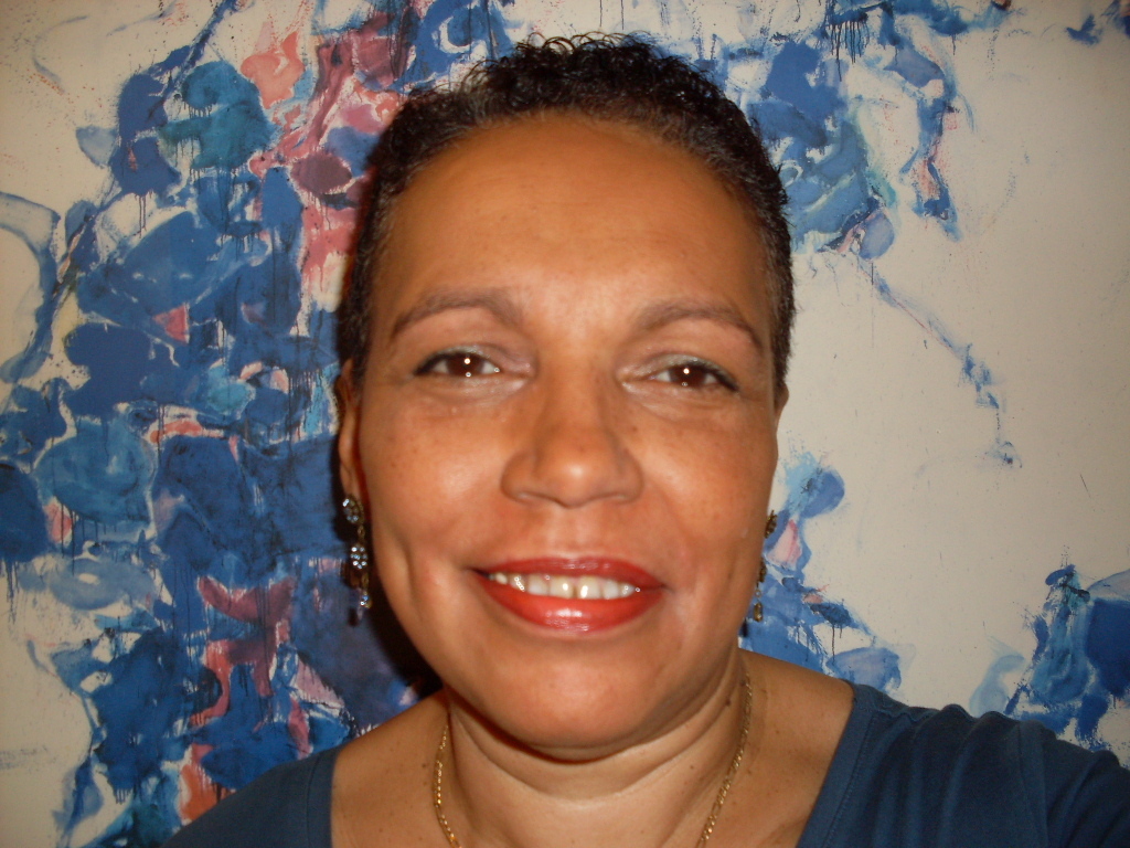 Amazon.co.uk: Malaika Rose Stanley: books, biography, latest update