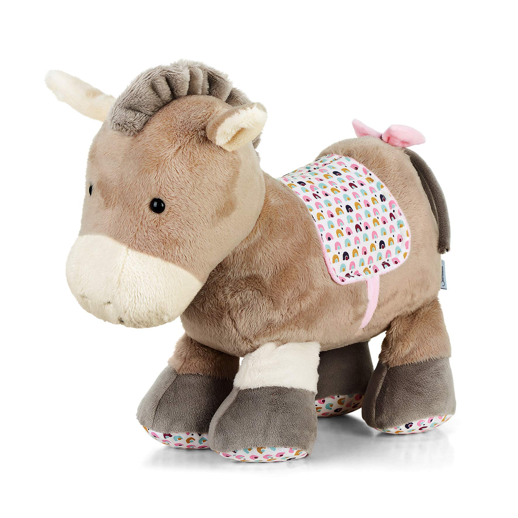 Asterisk - Hitta bästa priset på Prisjakt