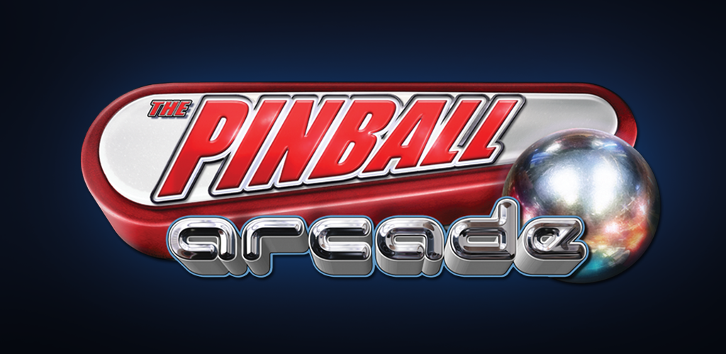 Pinball Arcade - App on Amazon Appstore