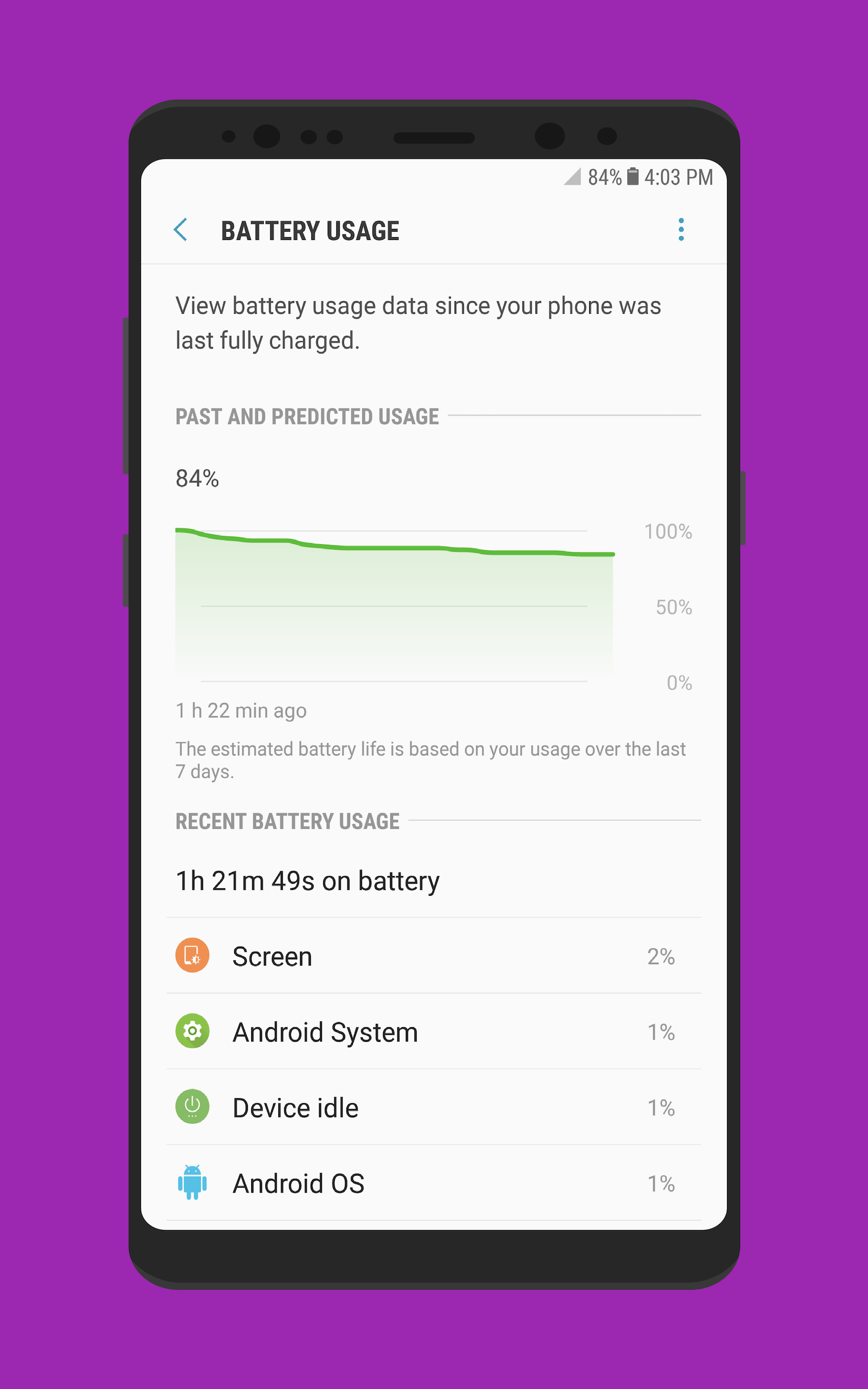 Health Battery Checker & Monitor:Amazon.de:Appstore for Android