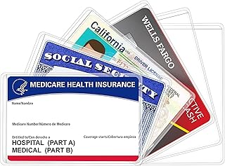 Check Your Medical Insurance Card Expiry Date | ShunIns