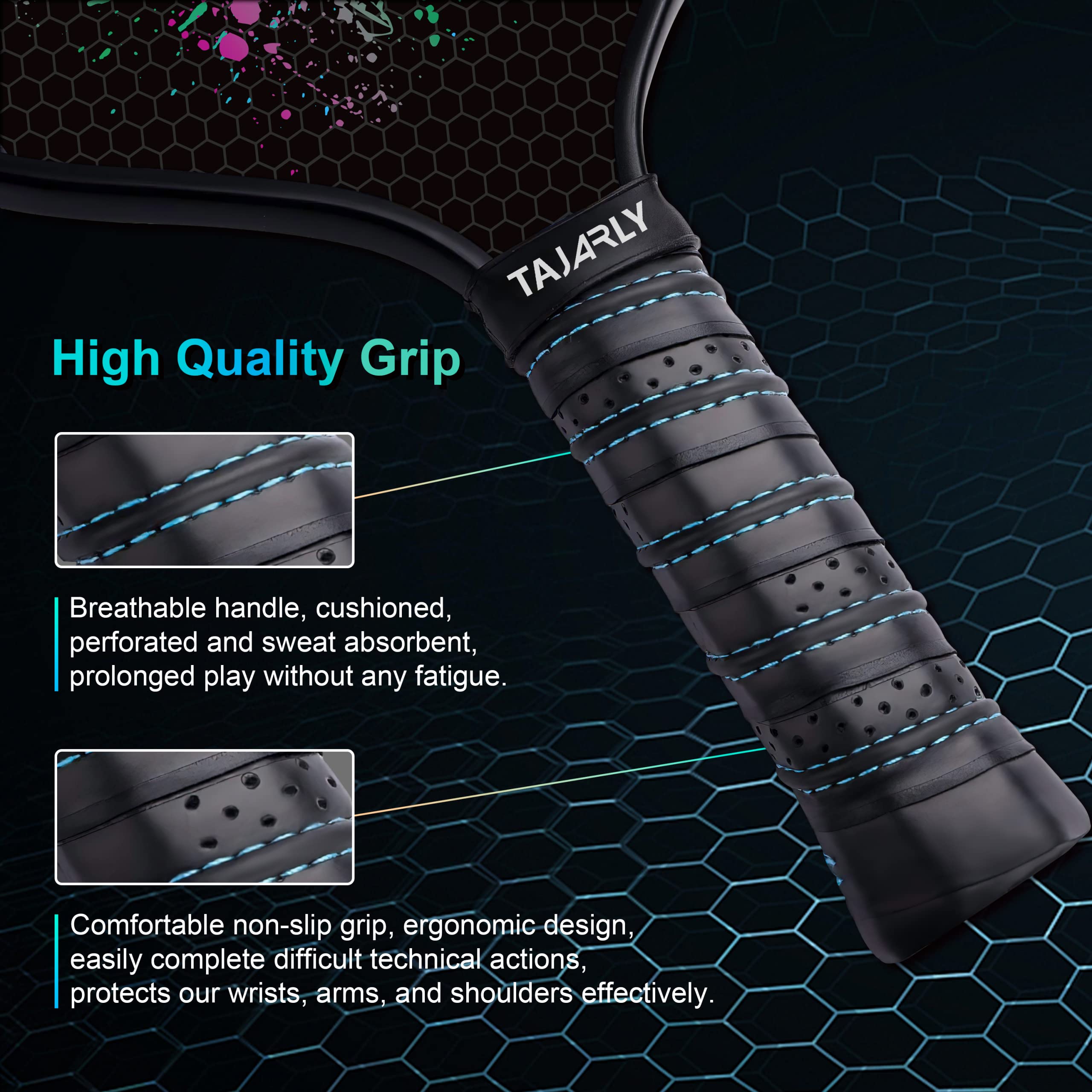 prime day pickleball | bf gifts for birthday teen