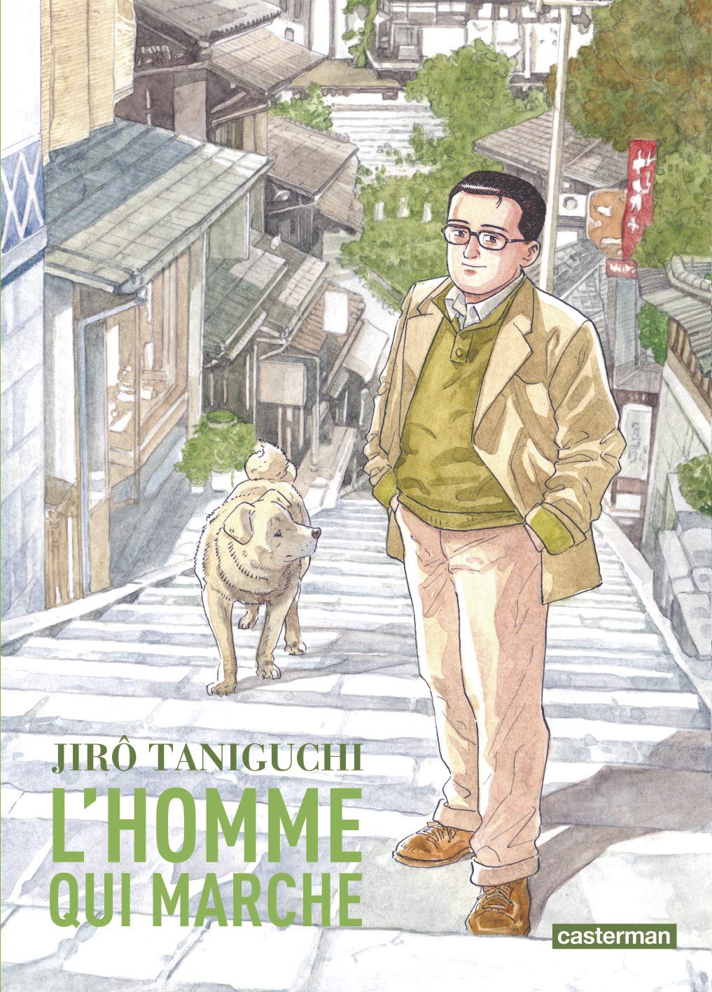 Lhomme Qui Marche Jiro Sushi Jiro Dreams Of Sushi Film Documentaire