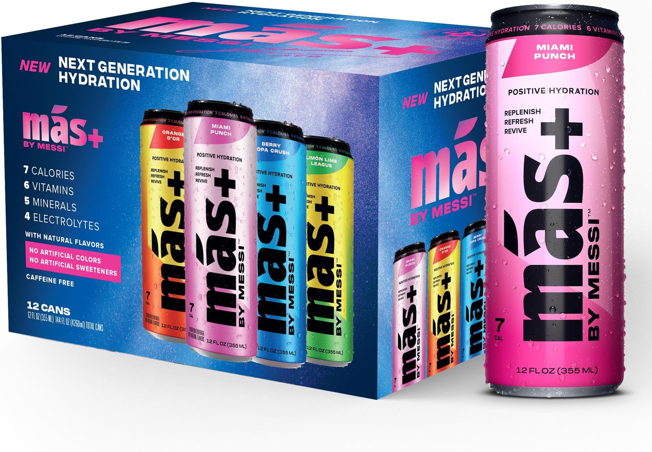 Amazon.com : Prime Sports Drink Central cee LIMITED EDITION One Bottle ...