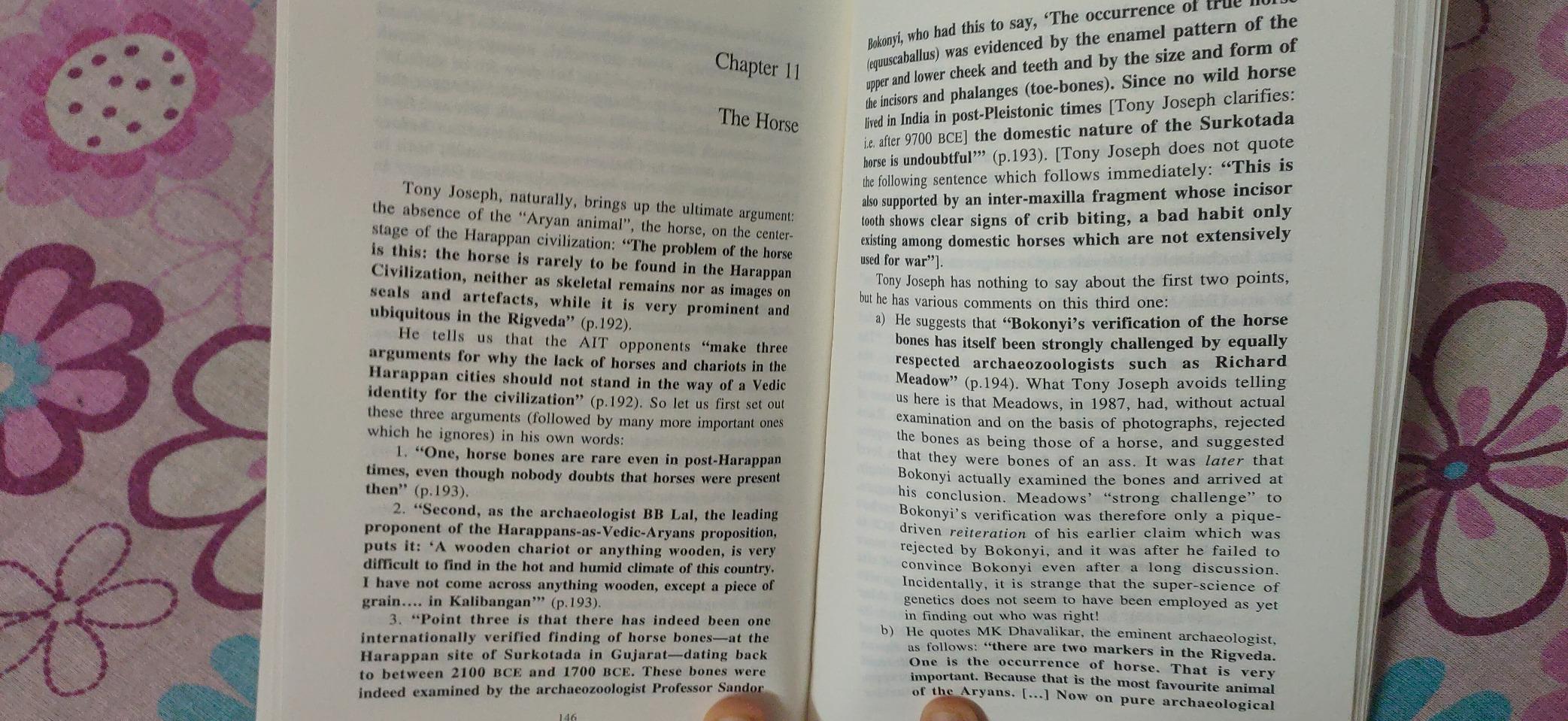 Buy Genetics and the Aryan debate: "Early Indians" Tony Joseph's Latest ...