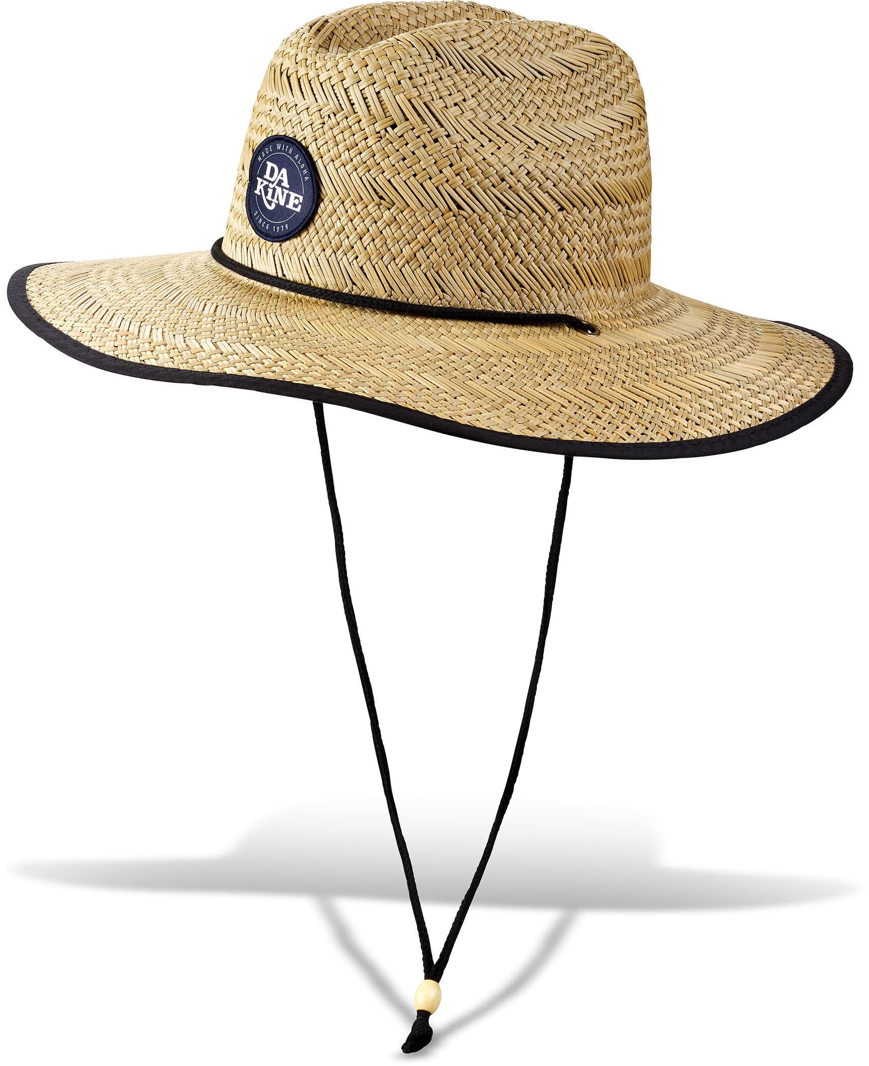 Halmhatt - Hitta bästa priset på Prisjakt